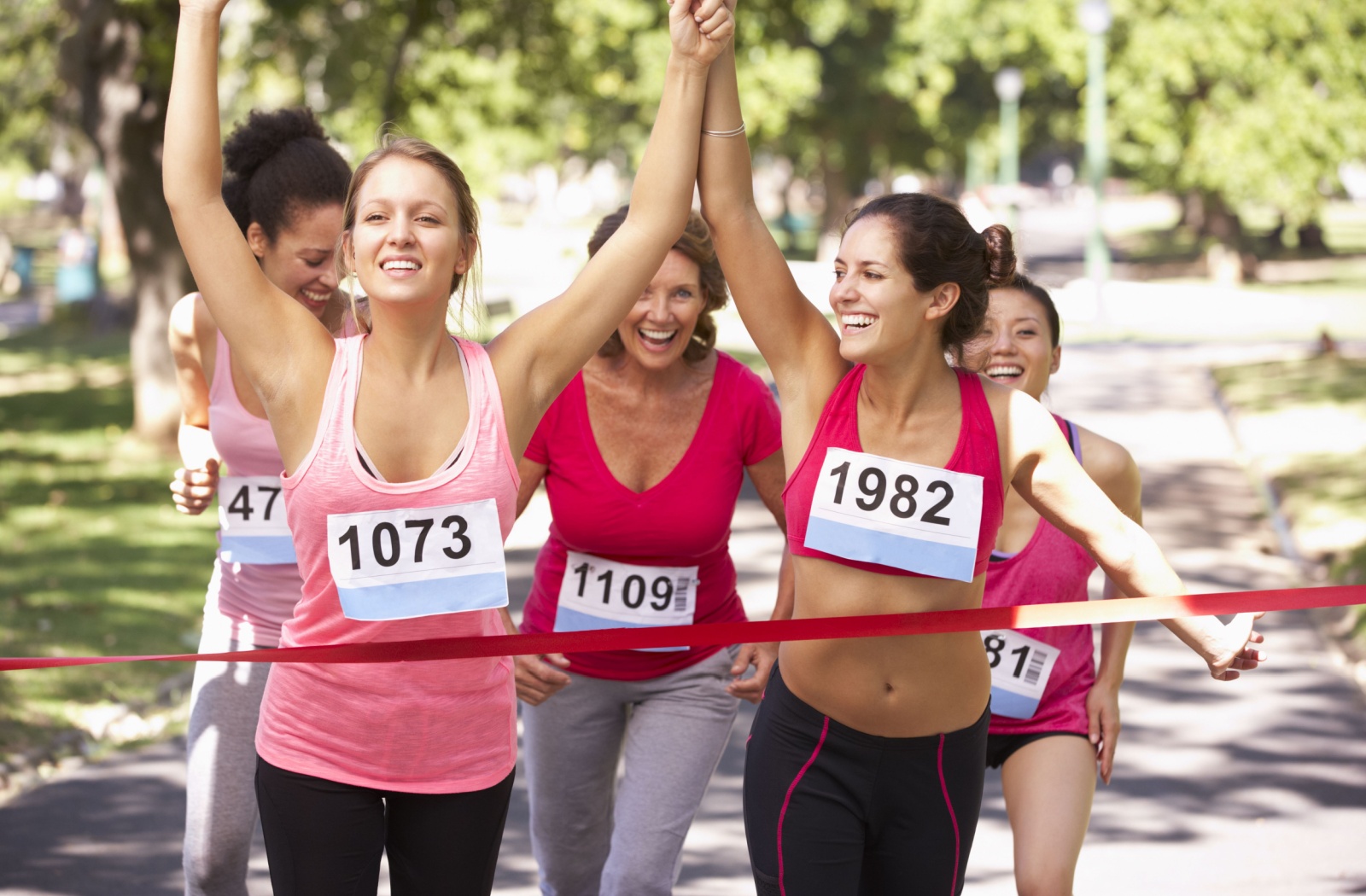 How Do I Fundraise For Charity? | Brampton