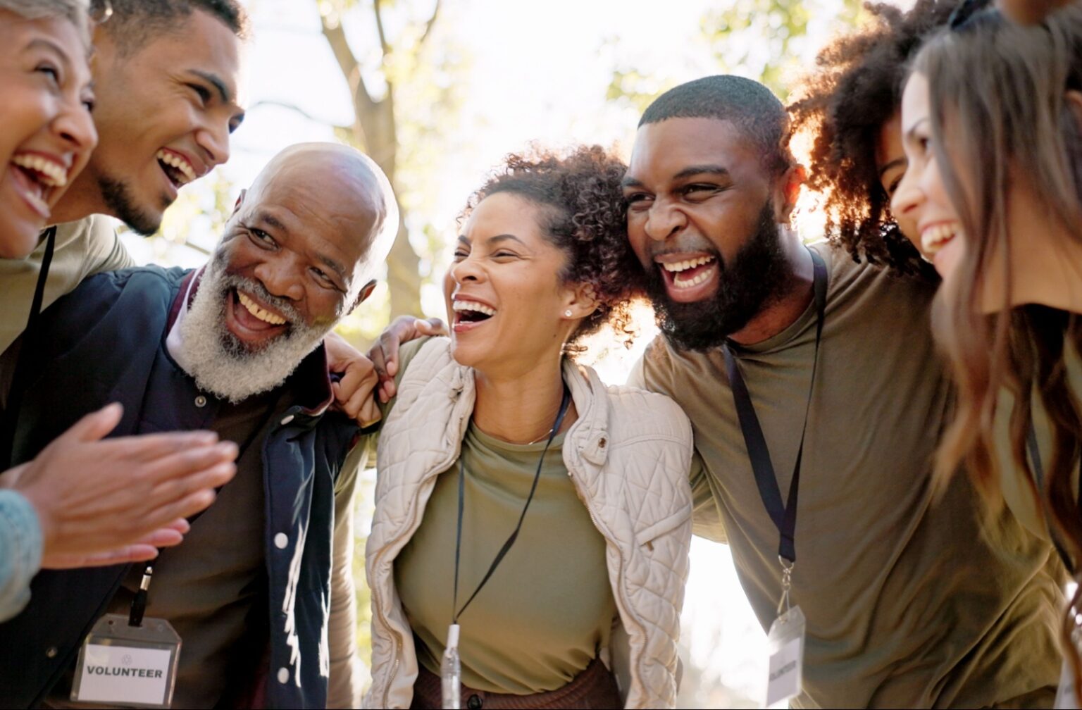 How Do I Fundraise For Charity? | Brampton